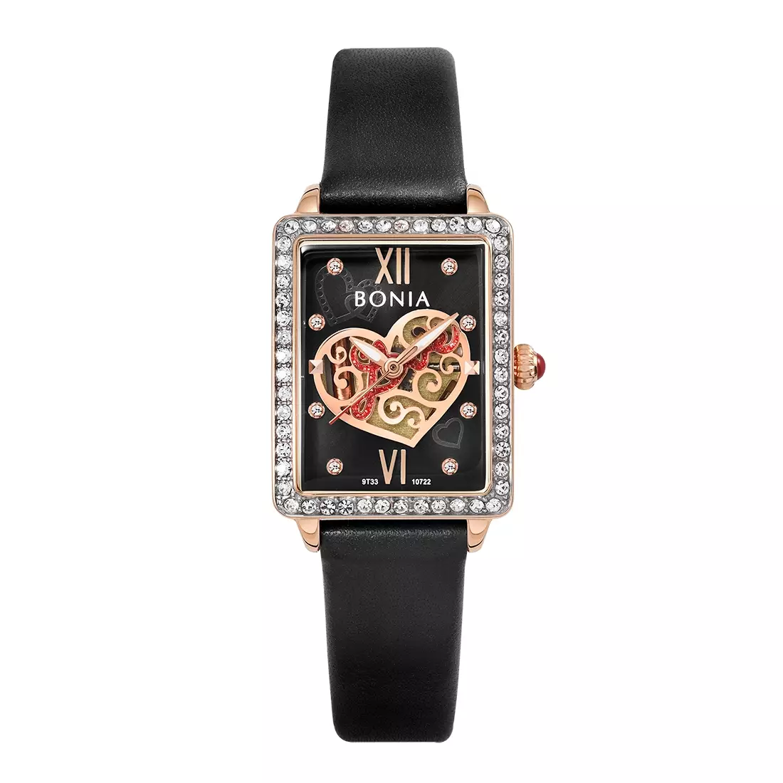 BONIA Original Official Store di ZALORA Indonesia