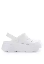 Jual Skechers Max Cushioning Foamies Original 2026 | ZALORA Indonesia