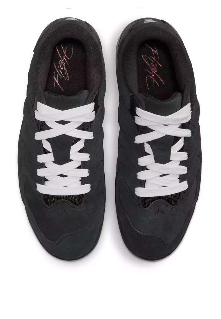 Buy Jordan Session Shoes Online | ZALORA Malaysia