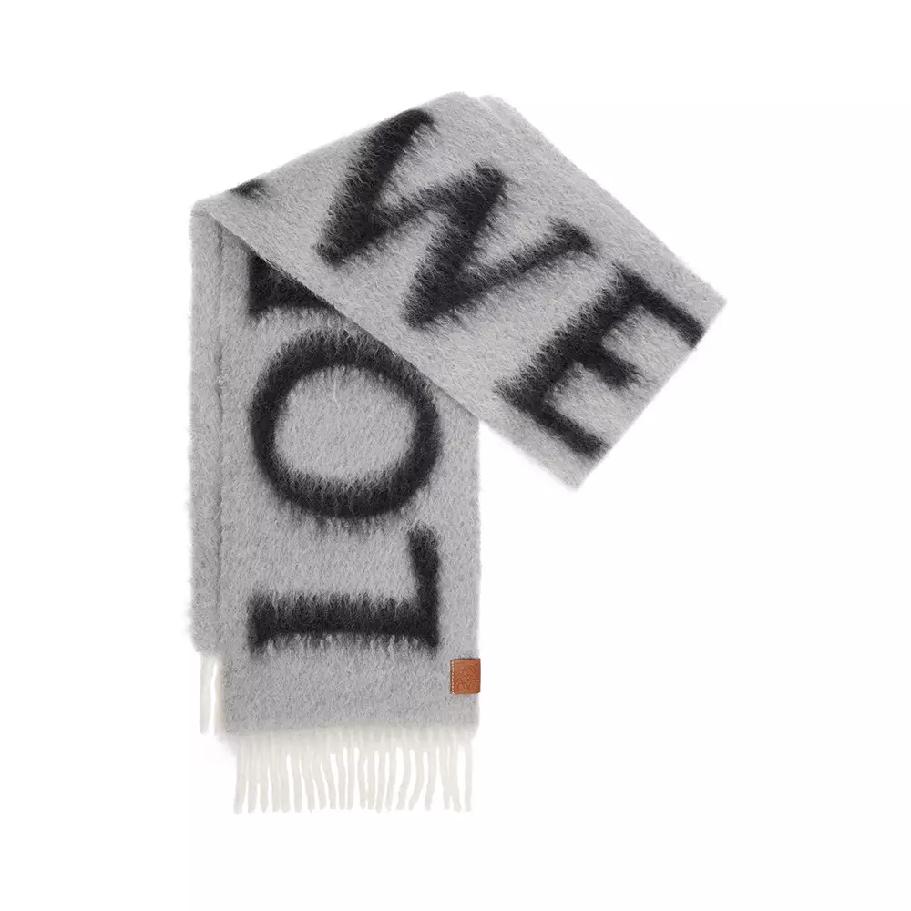 Loewe Original Official Store di ZALORA Indonesia