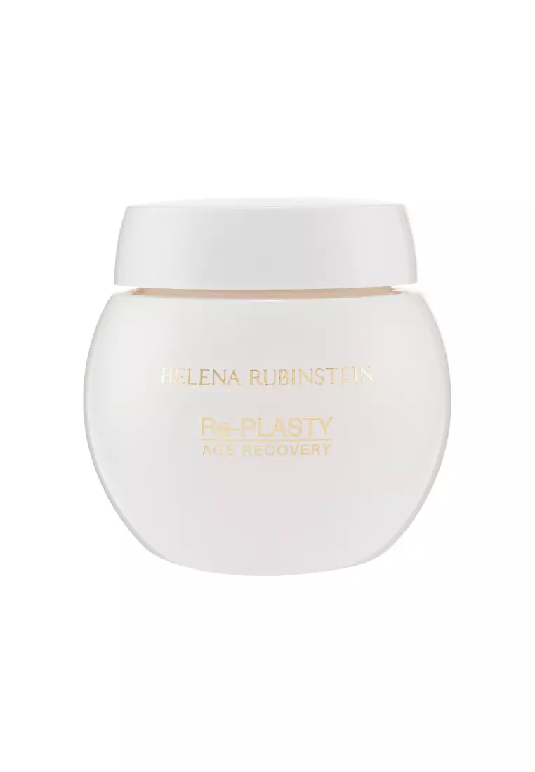 Helena Rubinstein Helena Rubinstein Replasty Age Recovery Day Cream ...
