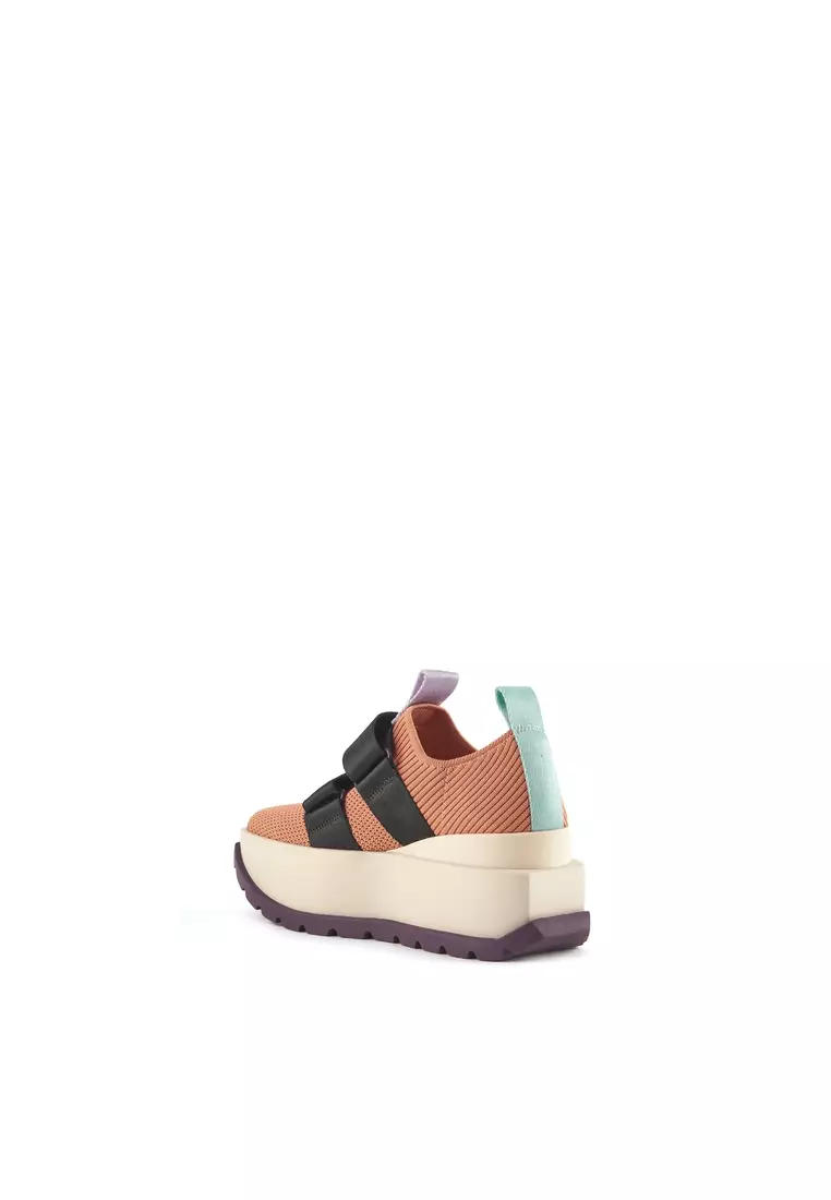 Buy United Nude Roko Run II Canyon 2024 Online | ZALORA Philippines