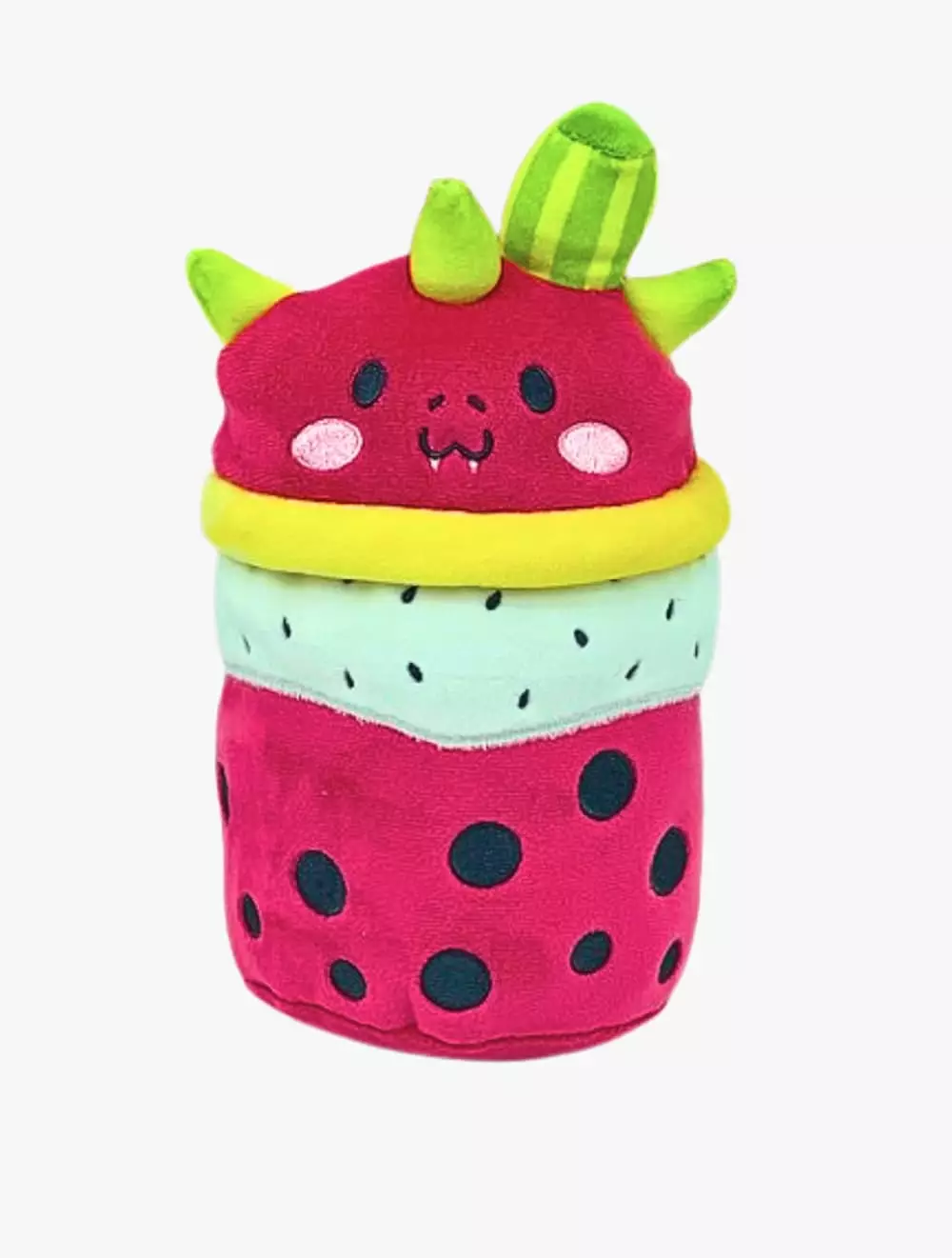 Jual Beverly Hills Teddy Bear Beverly Hills Teddy Bear Puchi Gumi 7 ...