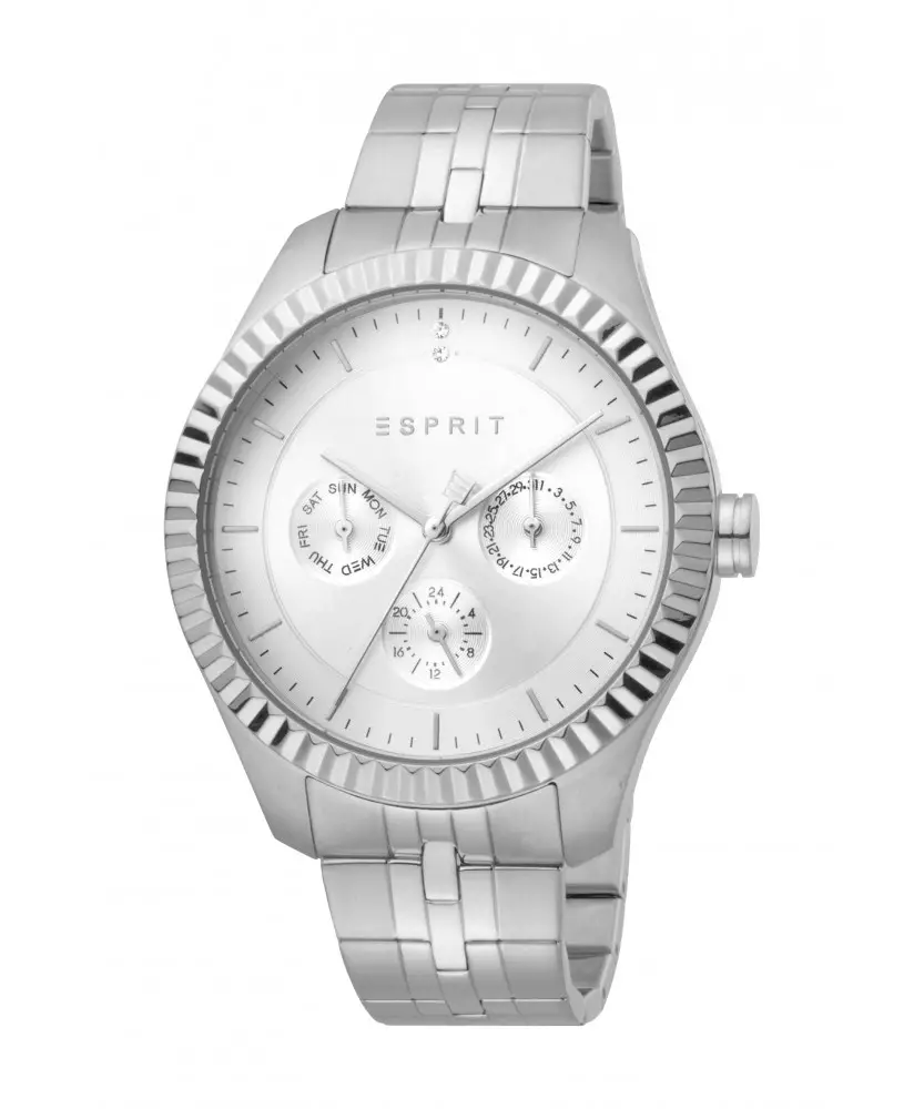 ESPRIT Original Official Store di ZALORA