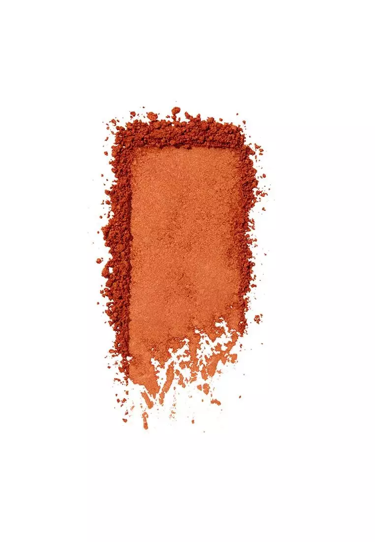 Buy Benefit Benefit Butterfly golden orange blush Online | ZALORA Malaysia