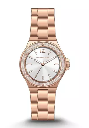 Michael Kors Watches Price | Timepieces | ZALORA
