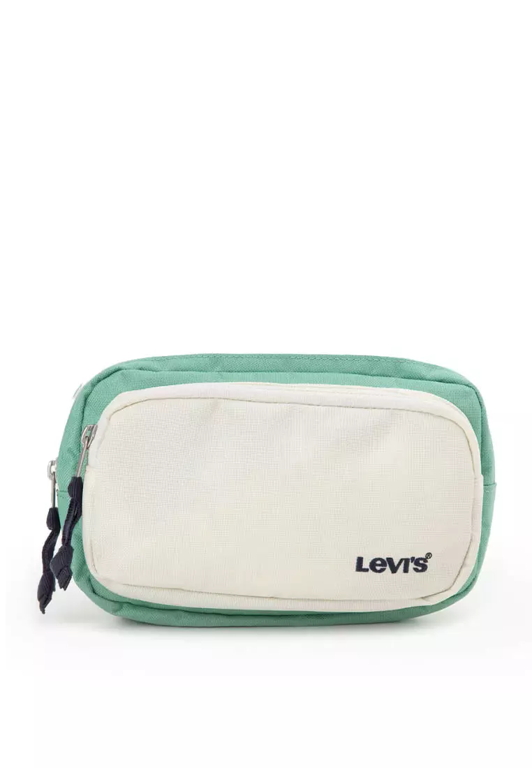 Jual Levi's Pria Original 2024 | ZALORA Indonesia