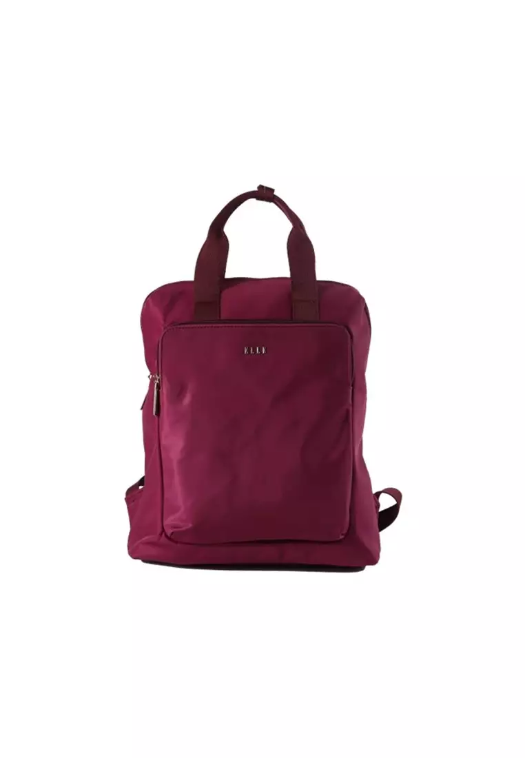 Buy ELLE JOCY BACKPACK 2025 Online | ZALORA