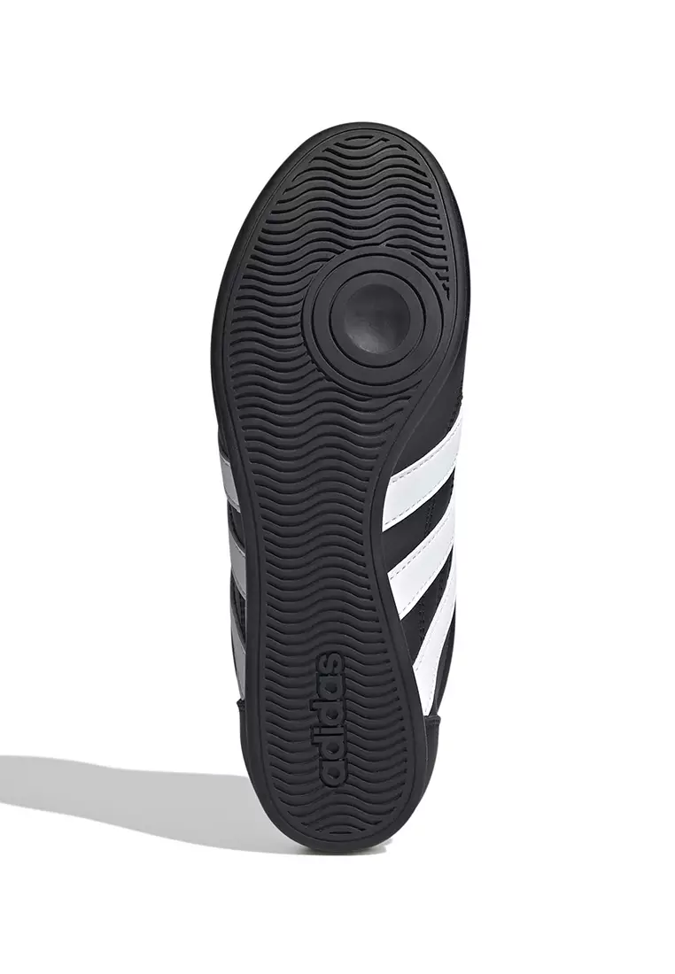 Jual ADIDAS Tekwen Shoes Original 2026 | ZALORA Indonesia