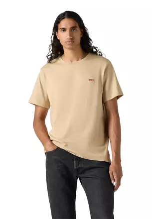 Jual Levi's Pria 100% Original di ZALORA