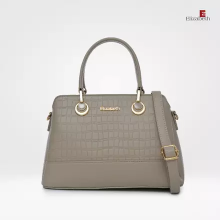 Jual Tas Elizabeth Wanita Terbaru Original 100% - ZALORA