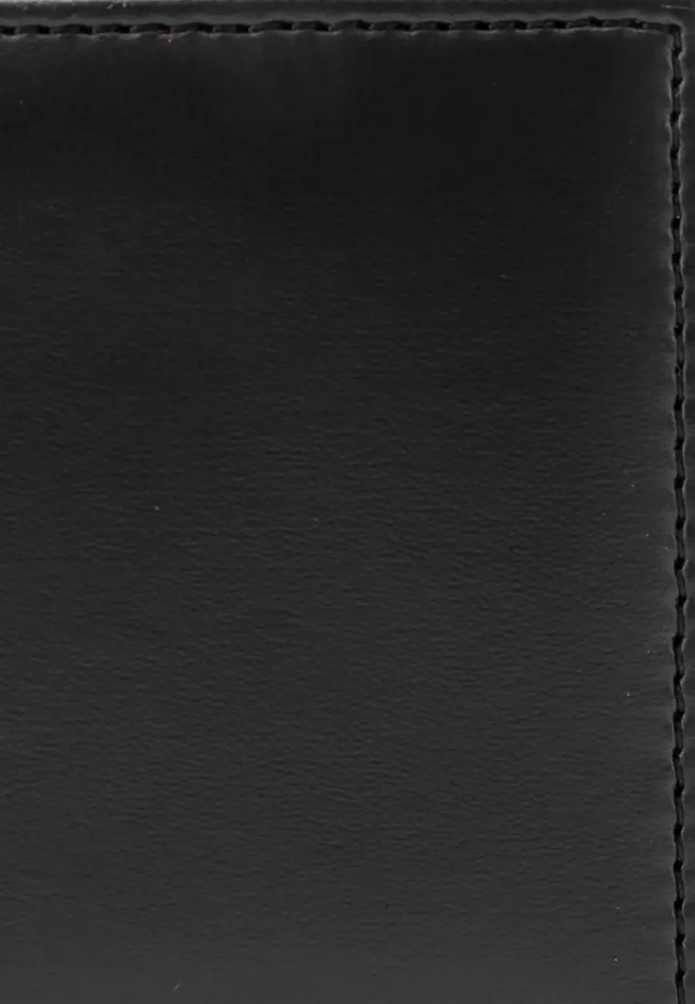 Jual Wilia LsienVu Original 2024 | ZALORA Indonesia