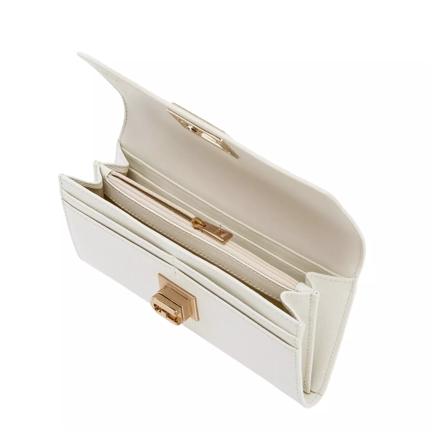 Jual Furla FURLA 1927 CONTINENTAL WALLET Original 2025 | ZALORA Indonesia