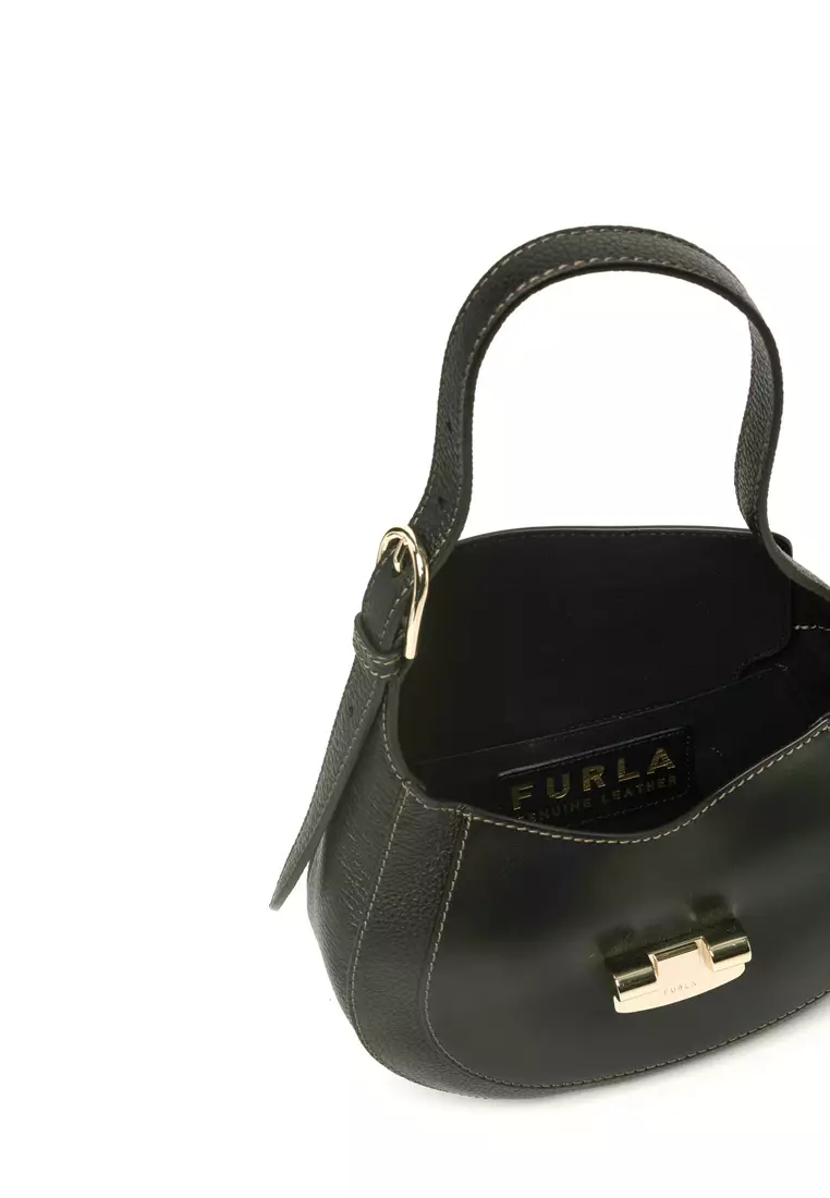 Buy Furla Furla Club 2 Shoulder bag 2025 Online | ZALORA
