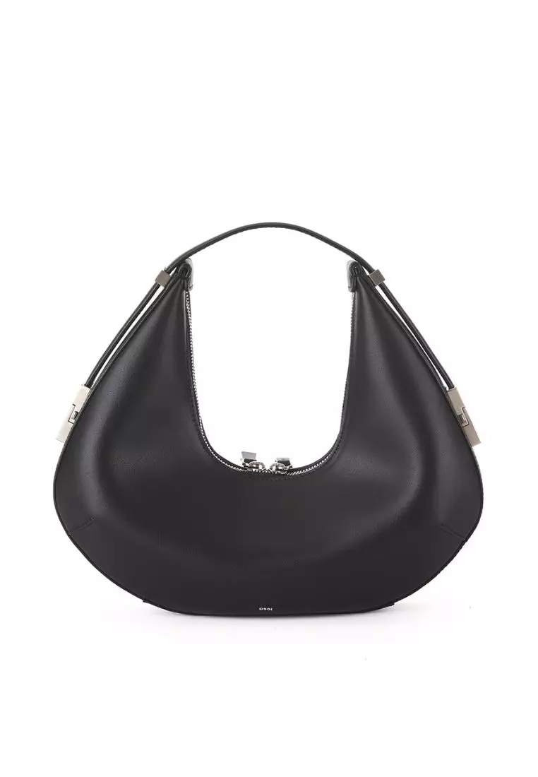 OSOI Indonesia | Official Store | ZALORA Indonesia