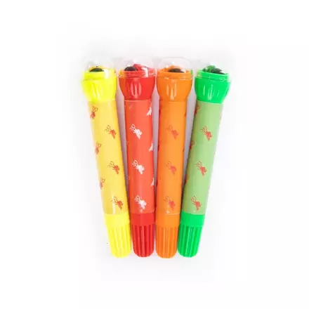 Liverpool FC Original Official Store di ZALORA Indonesia