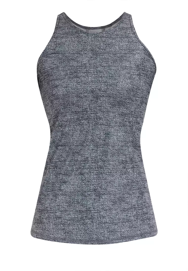 Buy Gametime Philippines Infinity Tank 2025 Online | ZALORA Philippines