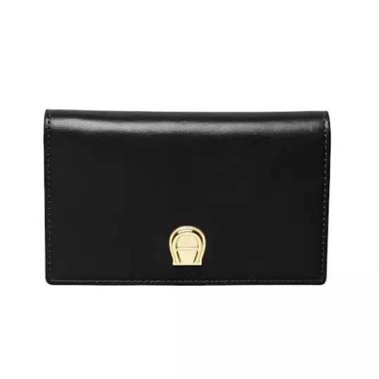 Jual Aigner CELESTE WALLET Original 2025 | ZALORA Indonesia