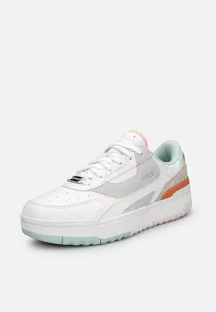 World Balance Shoes For Women | ZALORA Philippines