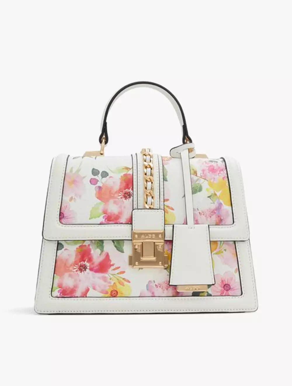 Jual Tas Wanita ALDO Wanita Original Juni 2024 | ZALORA Indonesia