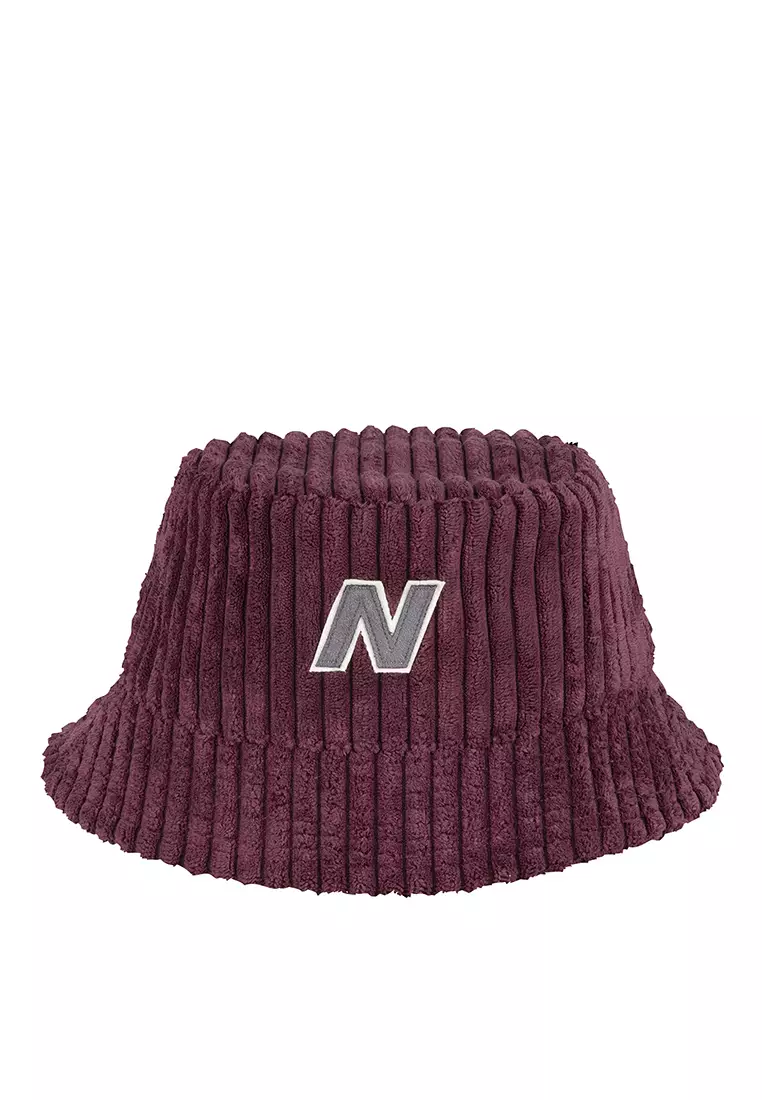 Jual New Balance Wanita Original 2024 | ZALORA Indonesia