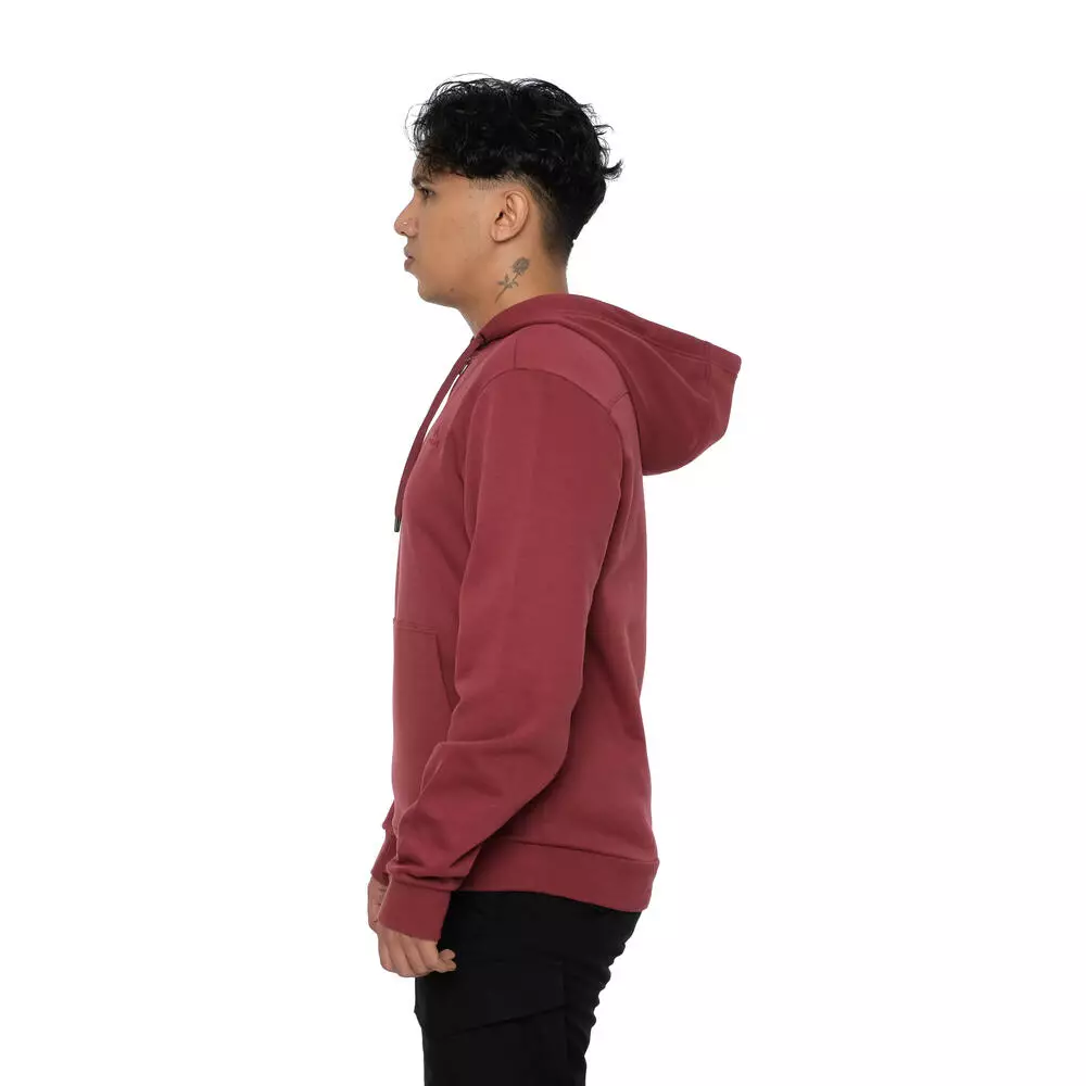 Jual Eiger Eiger Santalum Sweater Jacket Original 2026 | ZALORA Indonesia