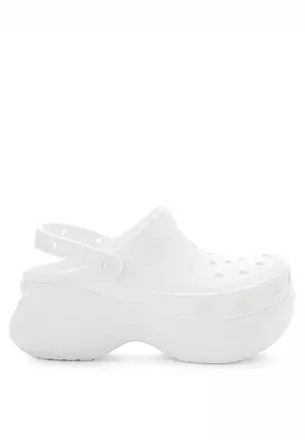 Crocs 香港 | 優惠低至6折 @ ZALORA 香港