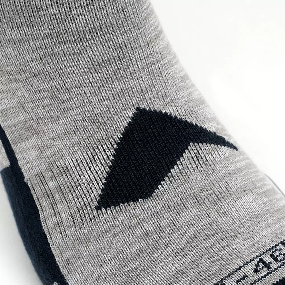 Jual Eiger Eiger Hoary Socks Low Cut Original 2025 | ZALORA Indonesia