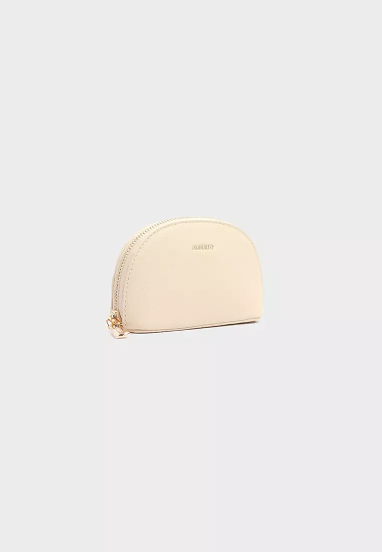 Alberto Bags for Women | ZALORA Philippines