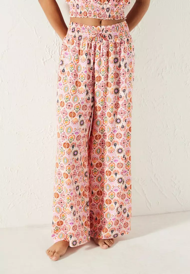 Buy Penti For Women Online @ ZALORA Malaysia & Brunei