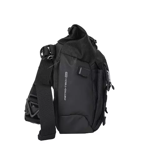 Jual Kalibre Kalibre Sling Bag Pria Metro-Tech 02 15L 921822000 ...