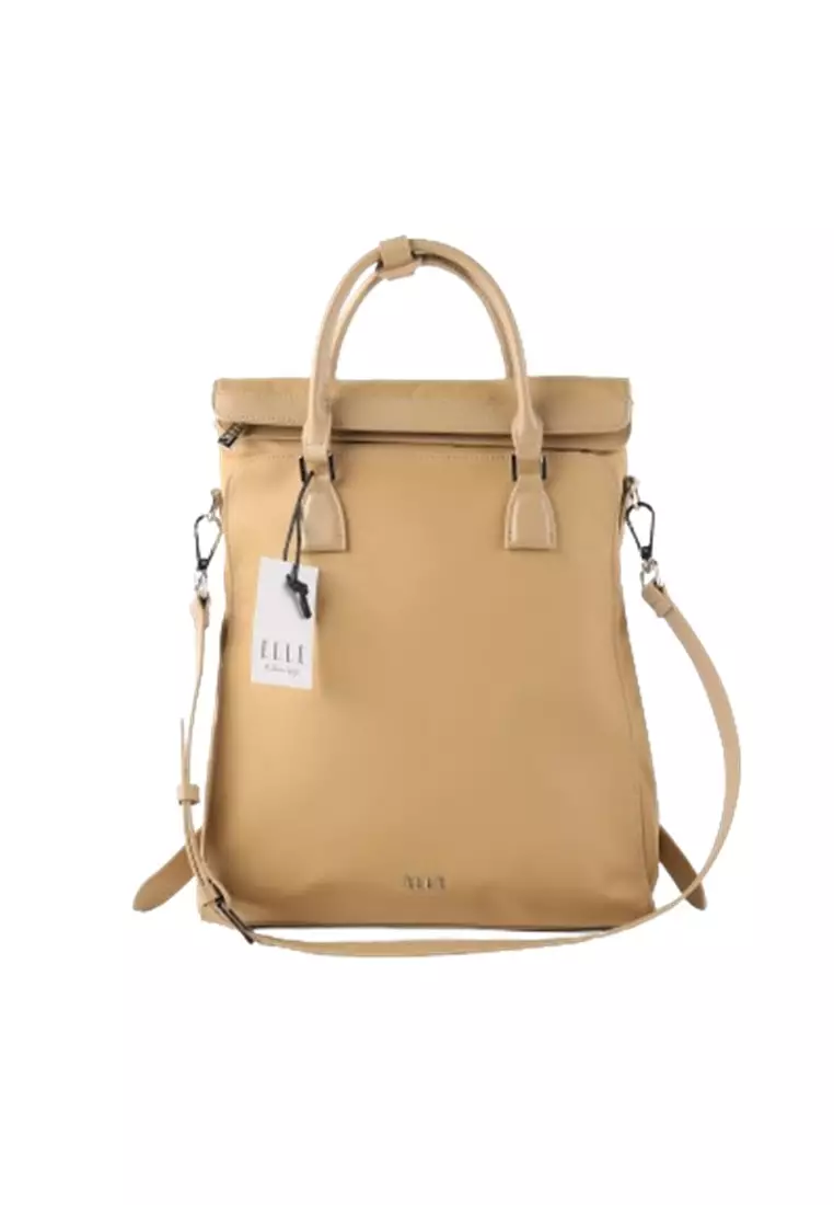 女裝背囊 - 優惠低至1折 | ZALORA 香港