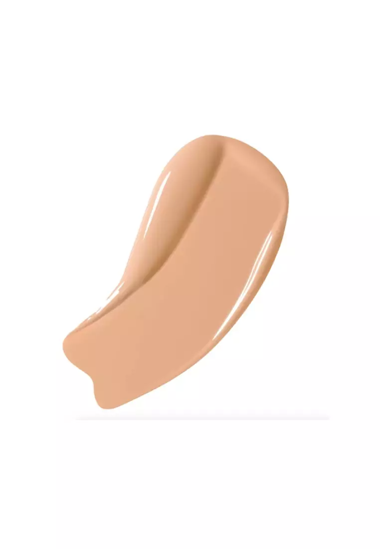 Fenty Beauty Fenty Beauty Soft'Lit Luminous Foundation 200 2025 | Buy ...