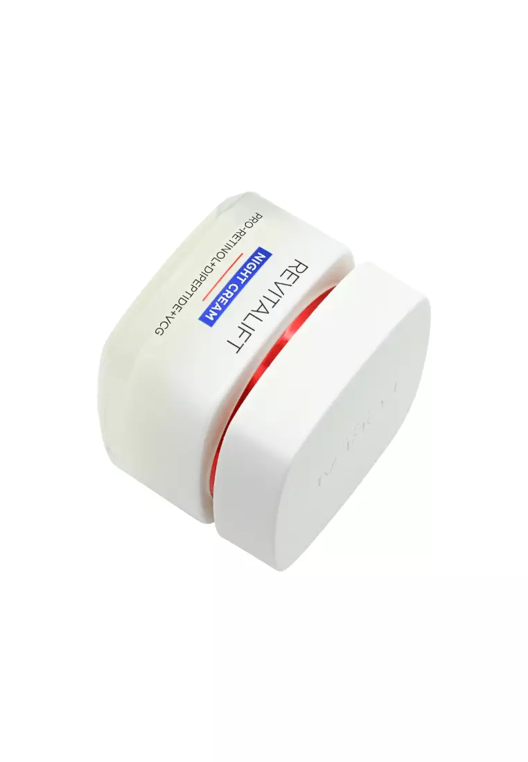 Buy L'Oreal Professionnel L'Oreal Paris Revitalift Advanced Revitalift ...