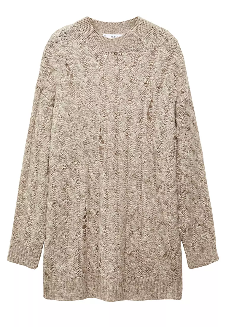 MANGO Malaysia | Sale Up to 90% @ ZALORA Malaysia