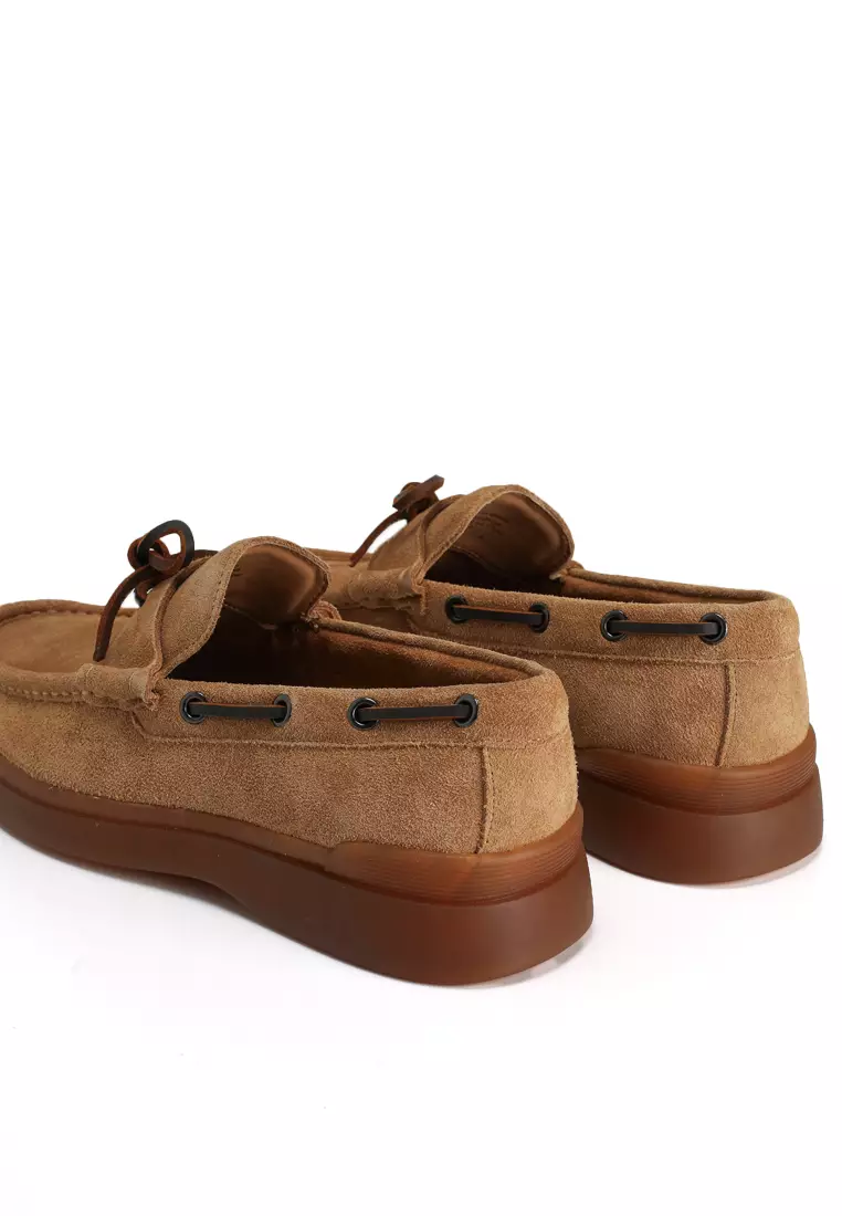 Buy ALDO Bazz Shoes 2026 Online | ZALORA