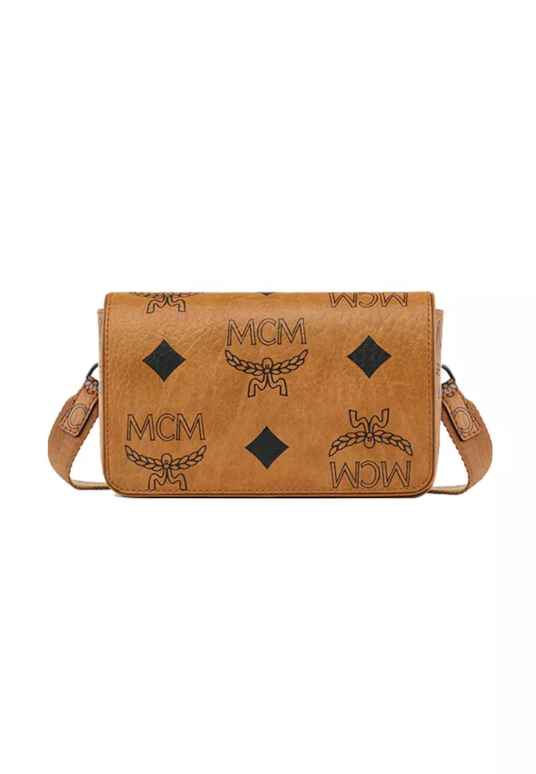 Mcm Original Official Store di ZALORA Indonesia