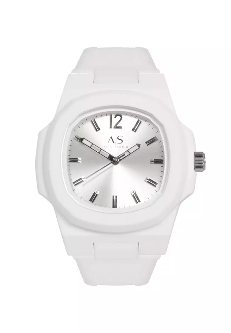 Axis | Watches & Accessories | ZALORA Philippines