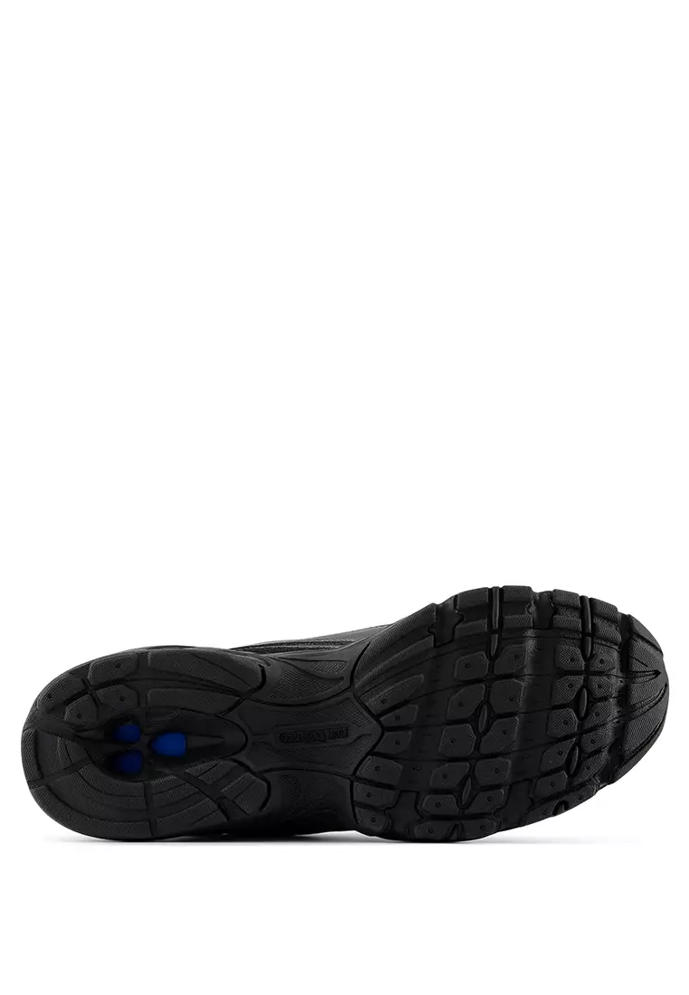 Buy New Balance 509 Classic Lifestyle Shoes 2026 Online | ZALORA