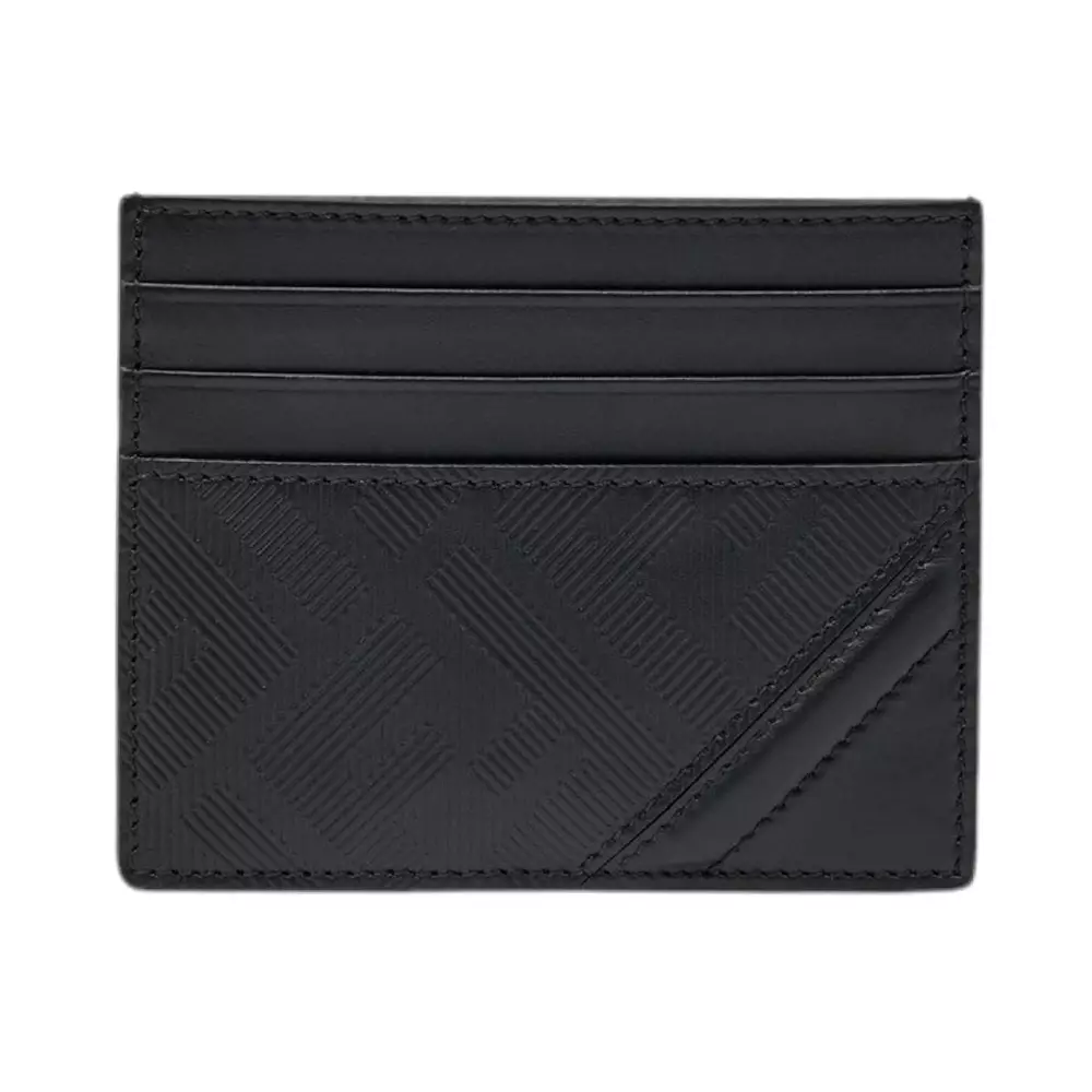 Fendi Original Official Store di ZALORA Indonesia