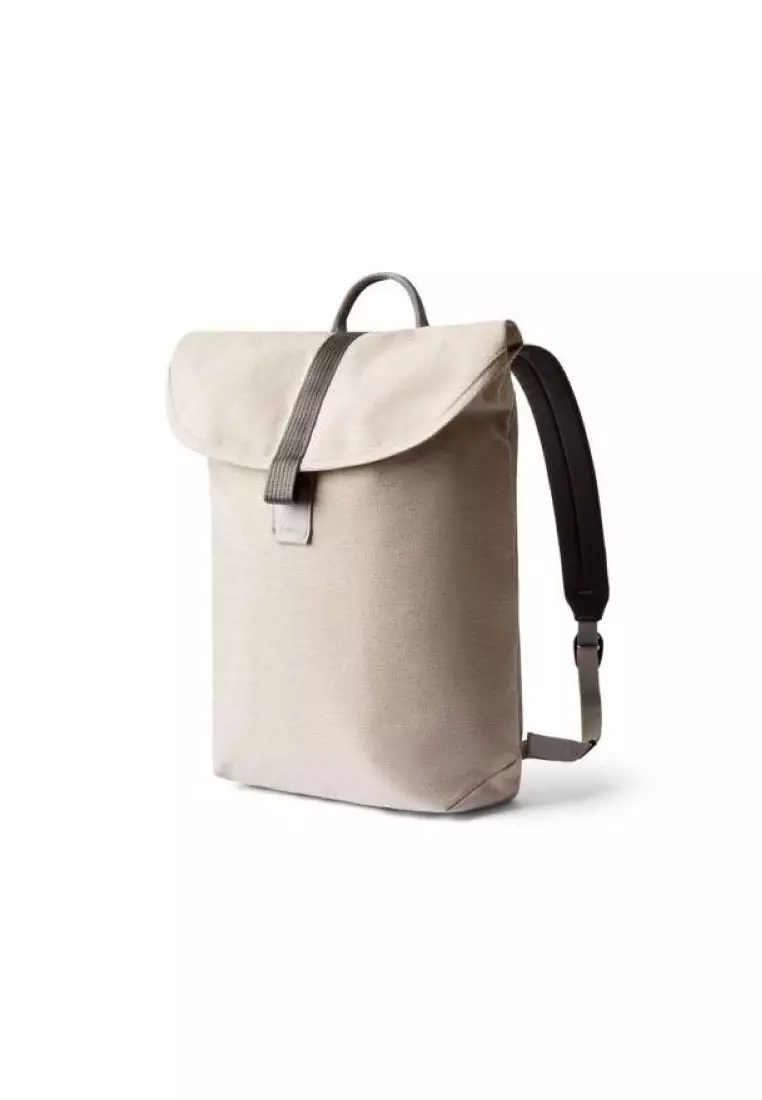 Bellroy | Slim Wallets & Bags | ZALORA Philippines