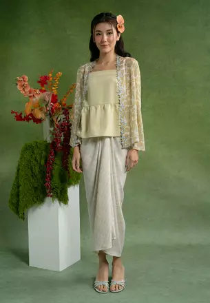 Buy Lubna Modest Fashion | Sale Up to 90% @ ZALORA Malaysia & Brunei