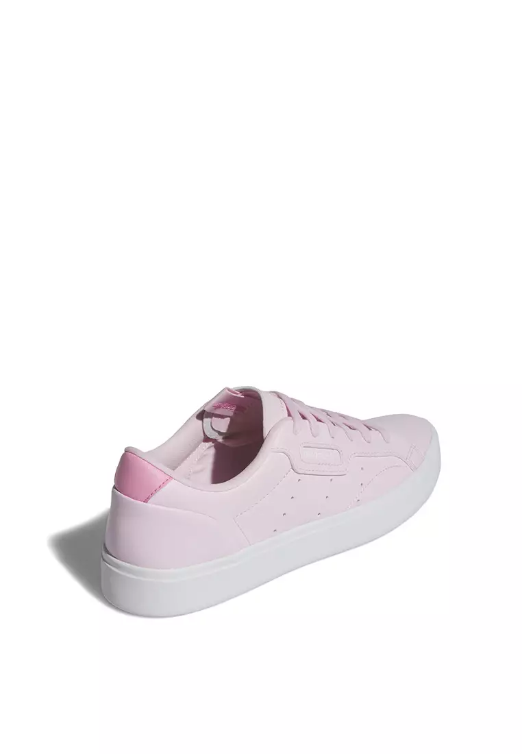Buy ADIDAS Adidas Sleek W Shoes Online | ZALORA Malaysia