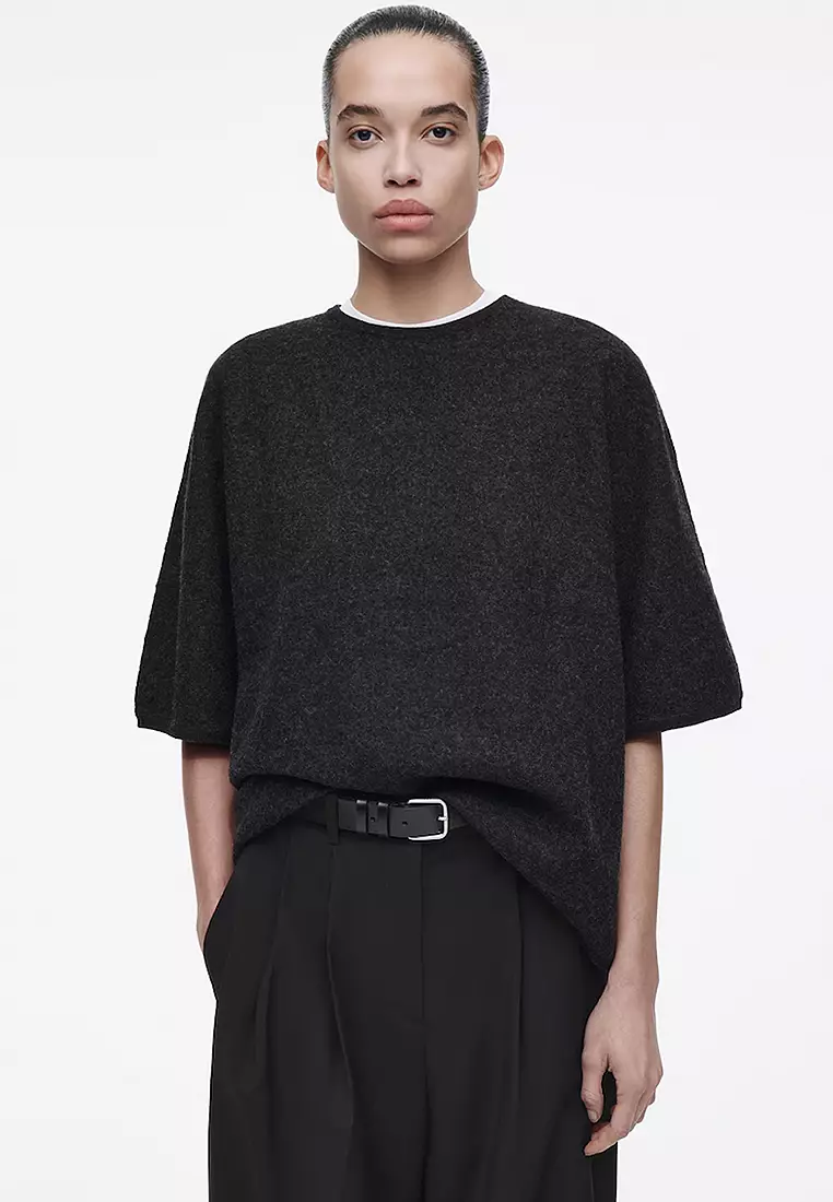 Buy COS Clothing & Accessories | Cos Philippines @ ZALORA PH