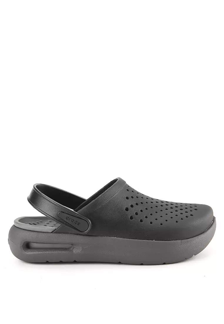 Jual Crocs InMotion Clog Original 2025 | ZALORA Indonesia