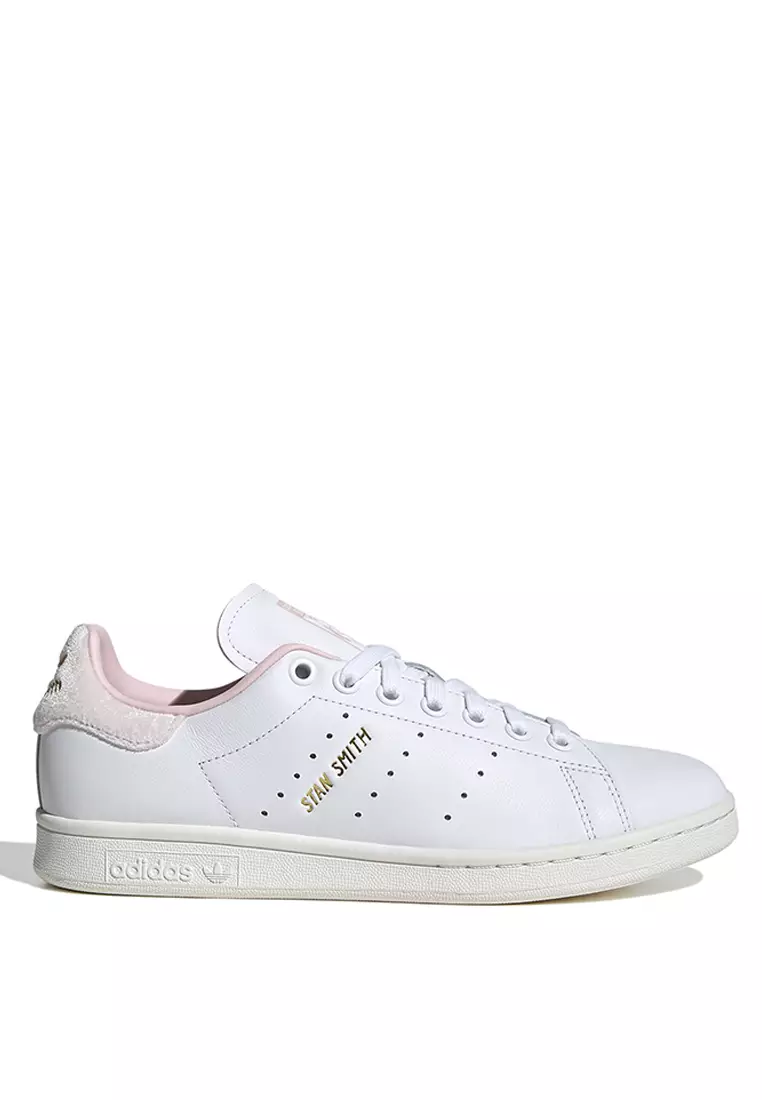 Jual ADIDAS Stan Smith W Shoes Original 2024 | ZALORA Indonesia