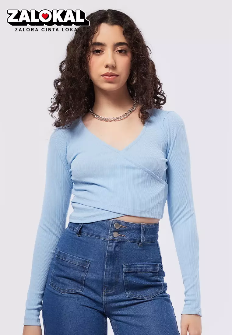 COLORBOX Original Official Store di ZALORA Indonesia