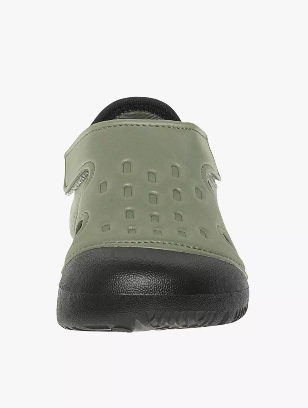 Jual PAYLESS Payless Smartfit Childrens Aqua Toddler Sandals - Dark ...