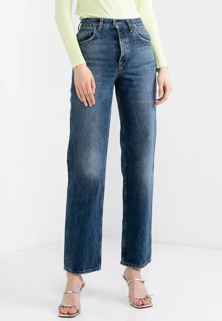 ZARA For Women 2024 | Buy ZARA Online | ZALORA Hong Kong