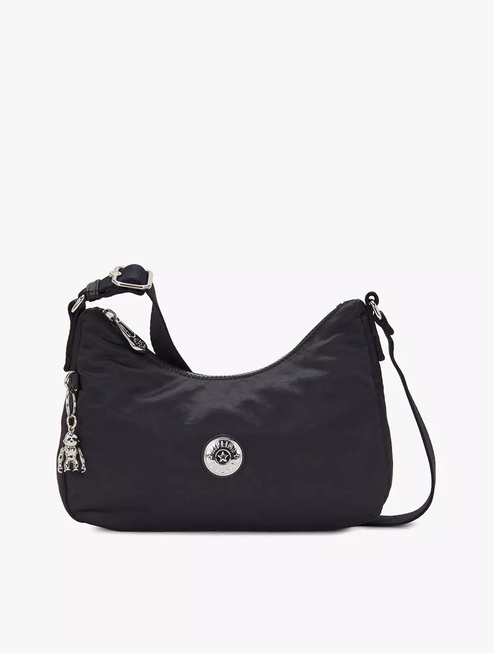 Kipling Original Official Store di ZALORA Indonesia